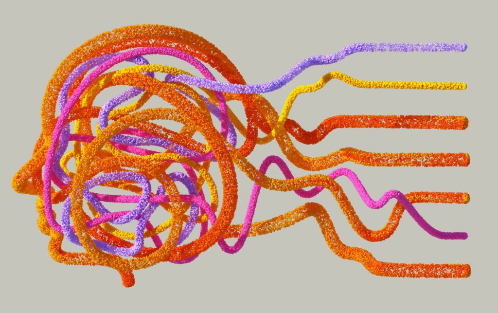 Migration and Brain Drain Studies – Digi Path